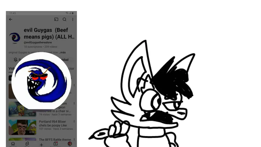 Game Jolt - Share your creations