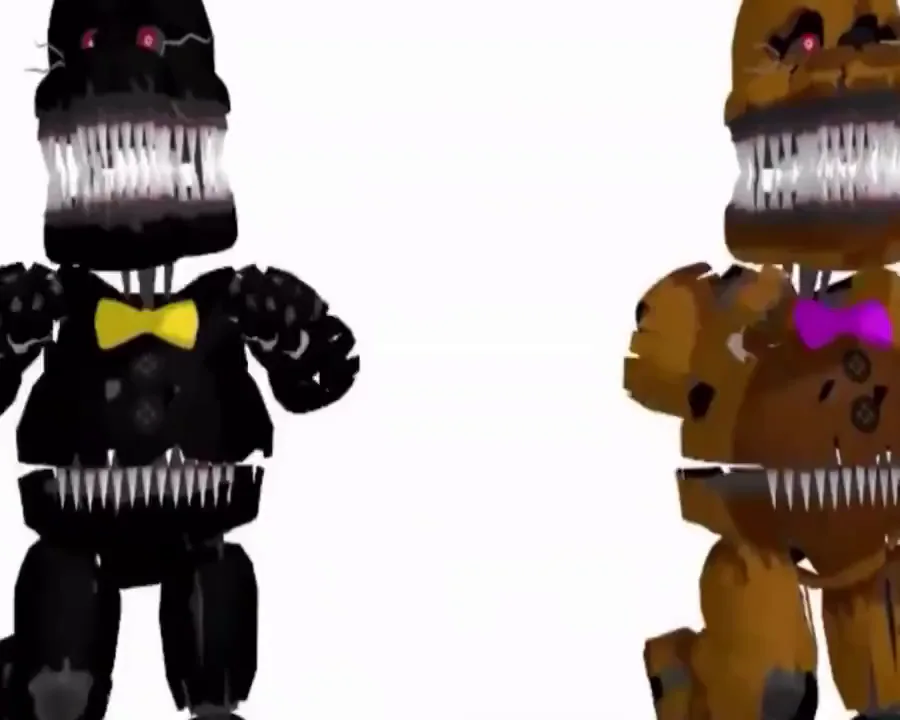 Game Jolt - Share your creations