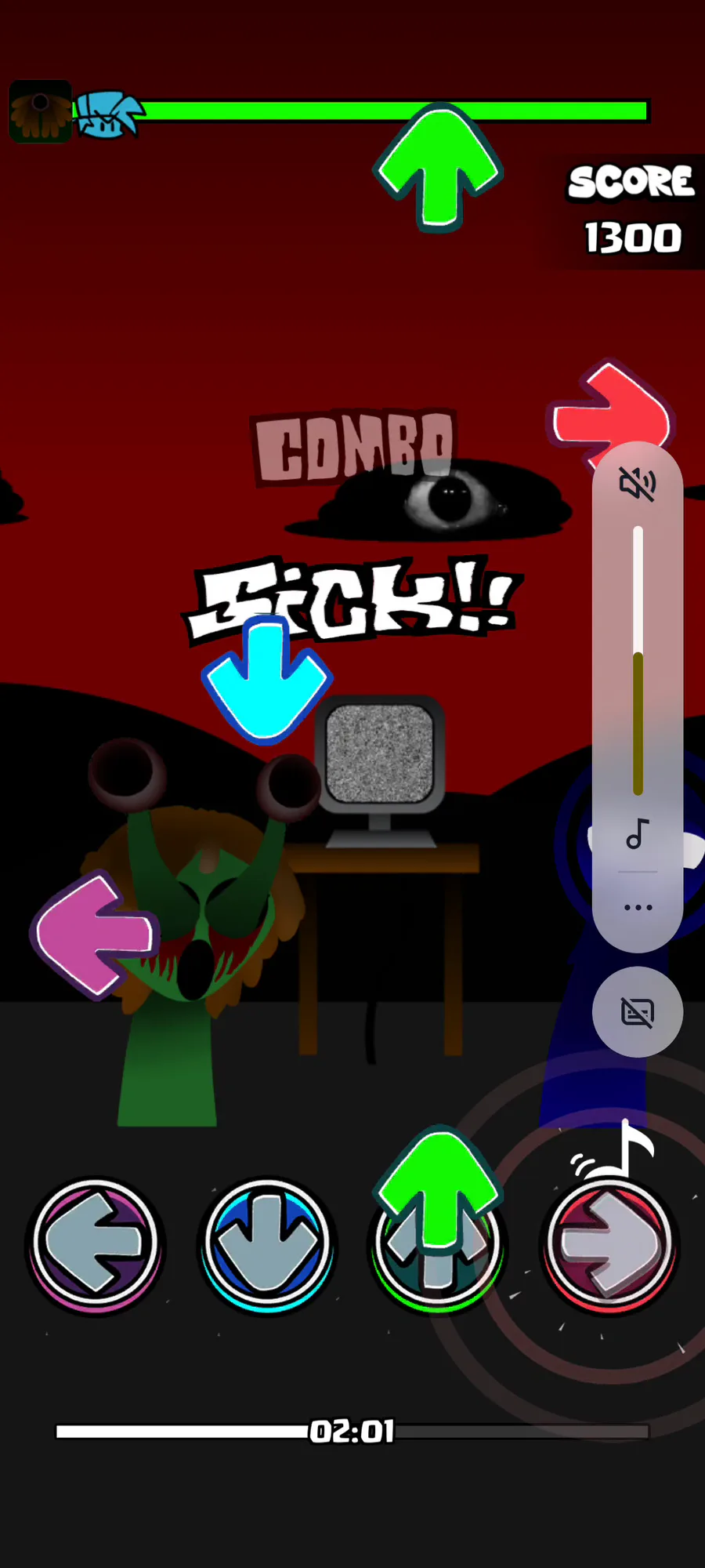 Game Jolt - Share your creations