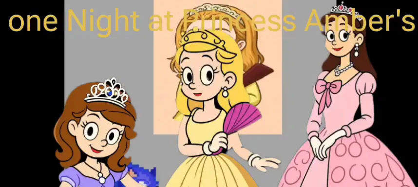 Game Jolt - Share your creations