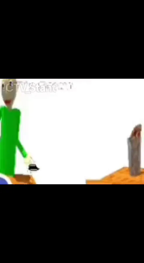 Game Jolt - Share your creations