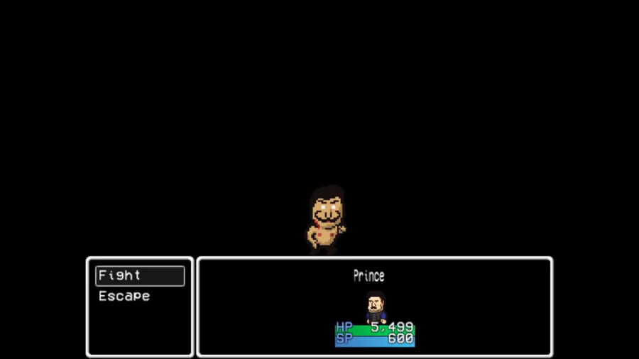 Game Jolt - Share your creations