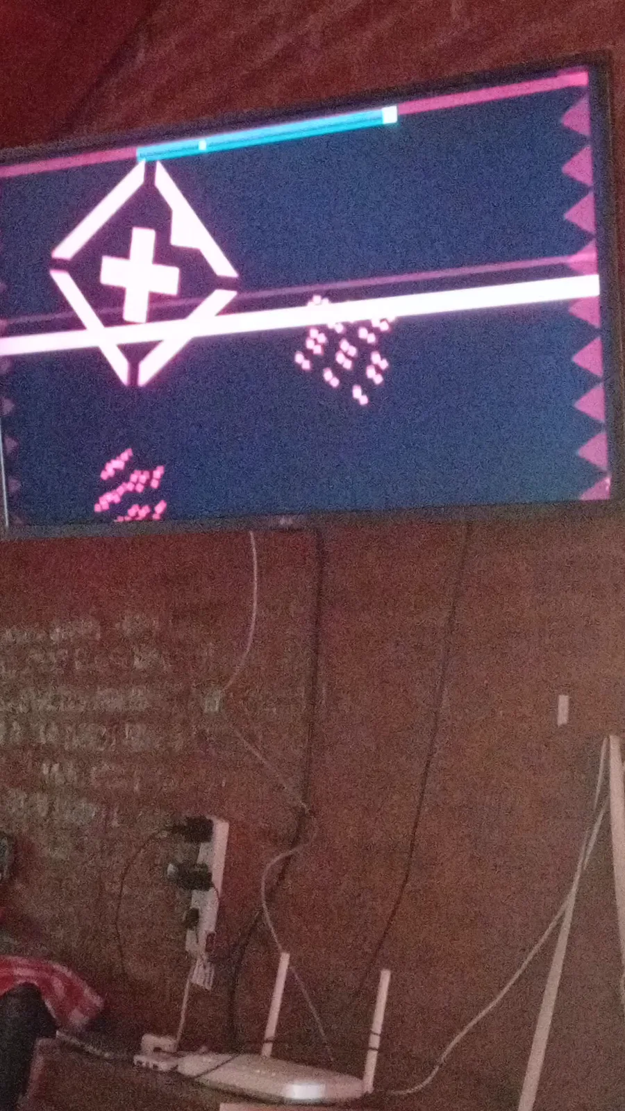 Game Jolt - Share your creations