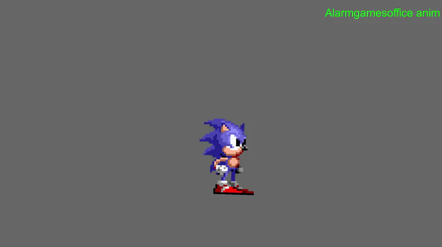 Game Jolt - Share your creations