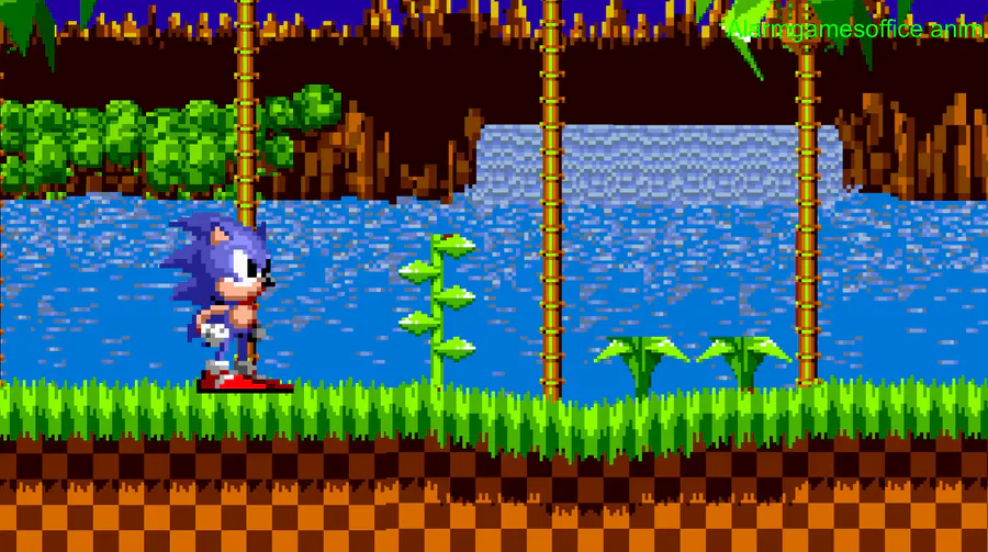 Game Jolt - Share your creations