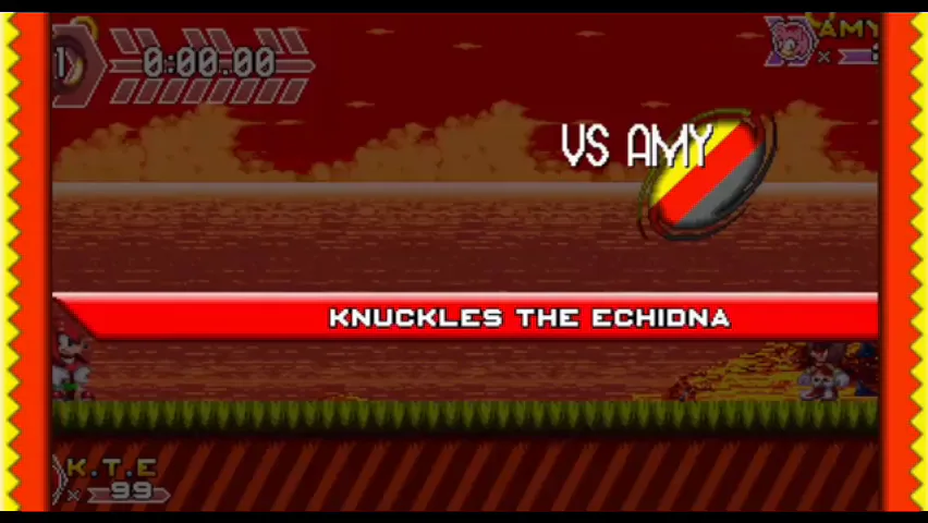 Game Jolt - Share your creations