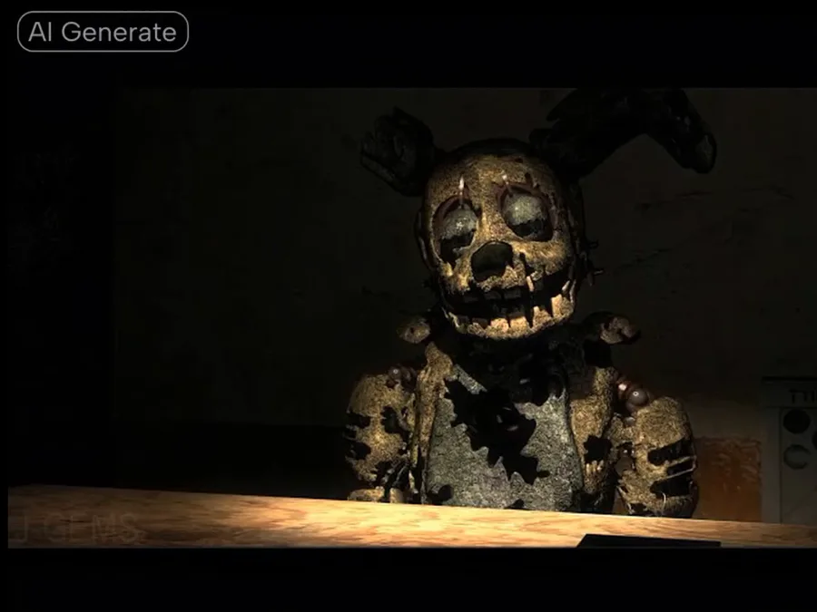 Game Jolt - Share your creations