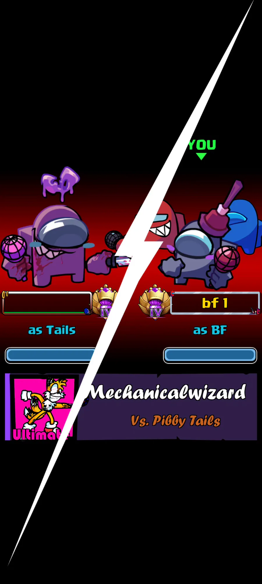 Game Jolt - Share your creations