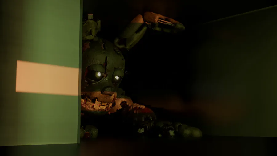 Game Jolt - Share your creations