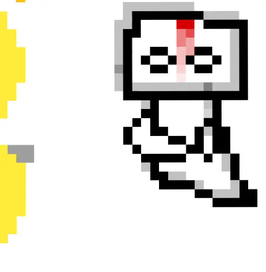 Game Jolt - Share your creations