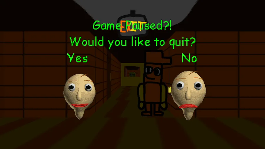 Game Jolt - Share your creations