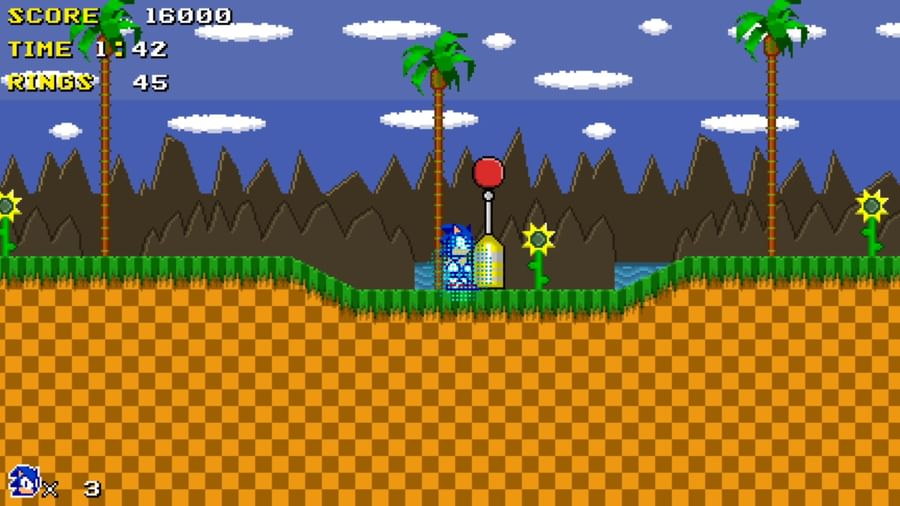 Game Jolt - Share your creations