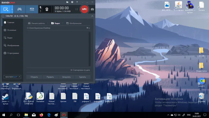 Game Jolt - Share your creations