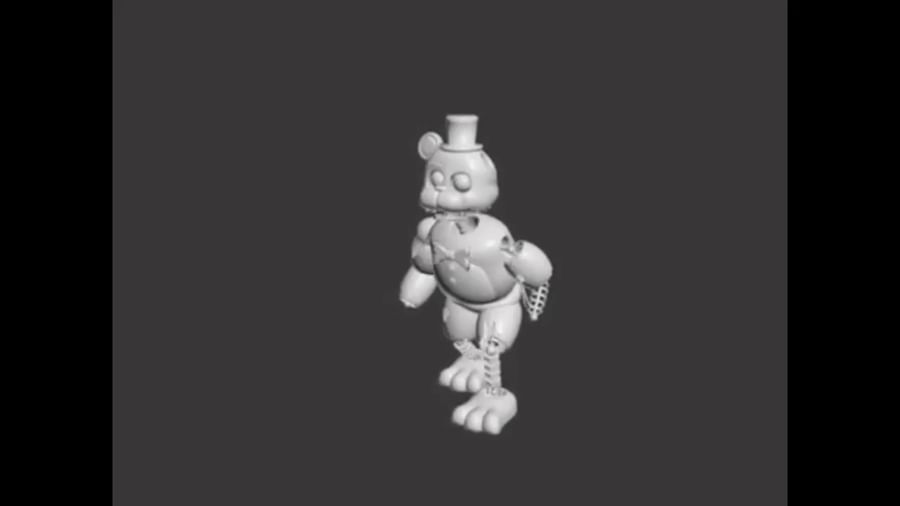 Game Jolt - Share your creations