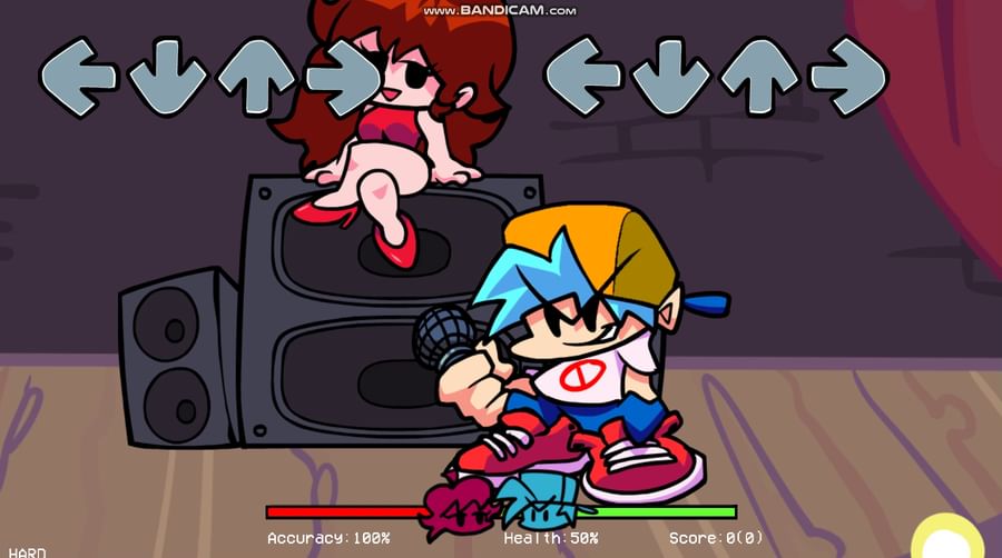 Game Jolt - Share your creations