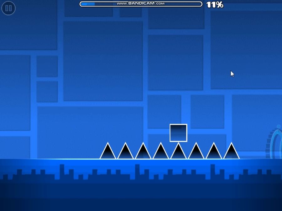 Game Jolt - Share your creations