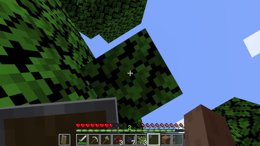 Minecraft Community - Fan art, videos, guides, polls and more - Game Jolt