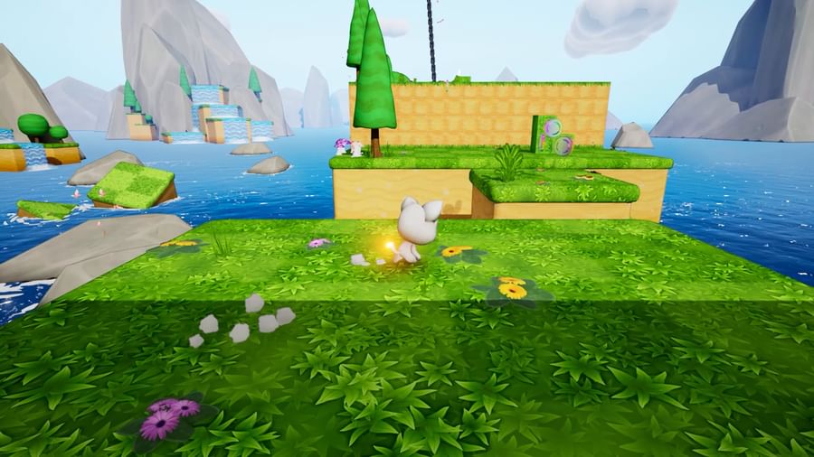 Game Jolt - Games for the love of it