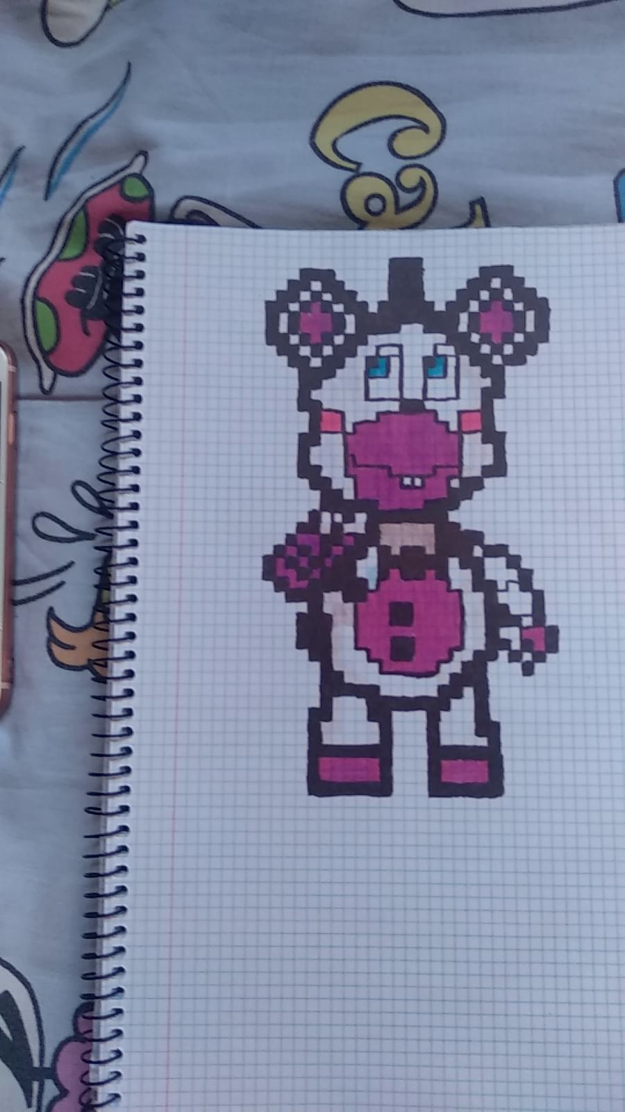 Game Jolt - Share your creations