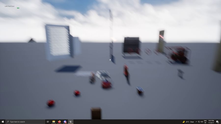 Game Jolt - Share your creations