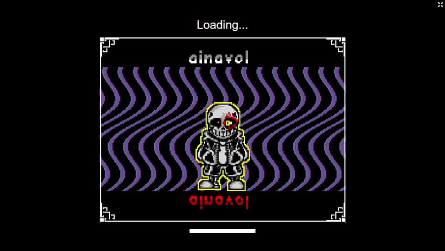 Game Jolt - Share your creations