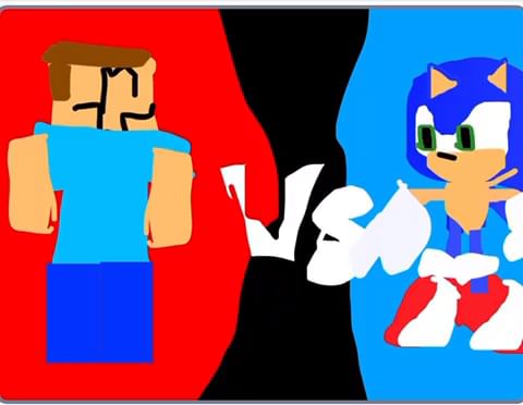 Game Jolt - Share your creations