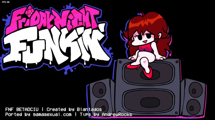 Game Jolt - Share your creations