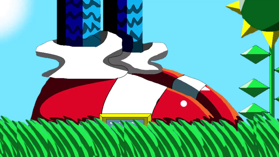 Game Jolt - Share your creations