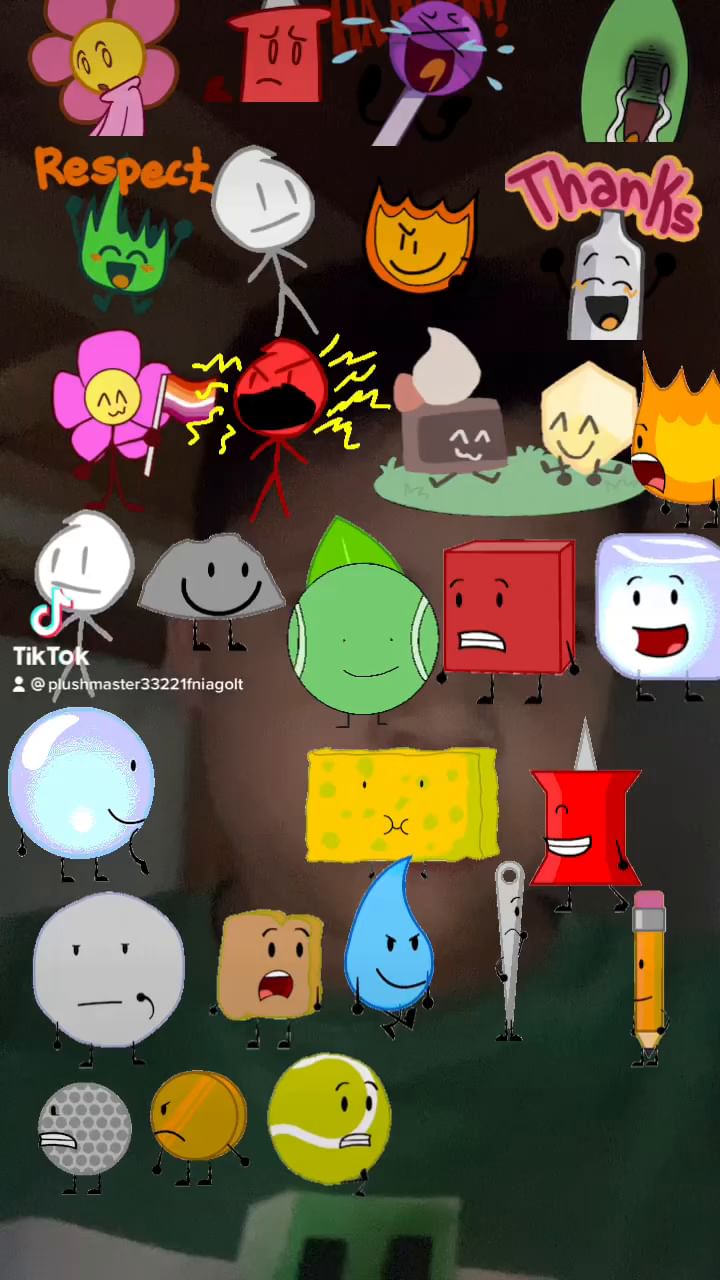 Game Jolt - Share your creations