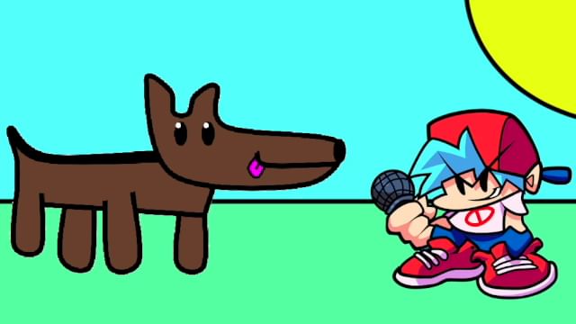 Game Jolt - Share your creations