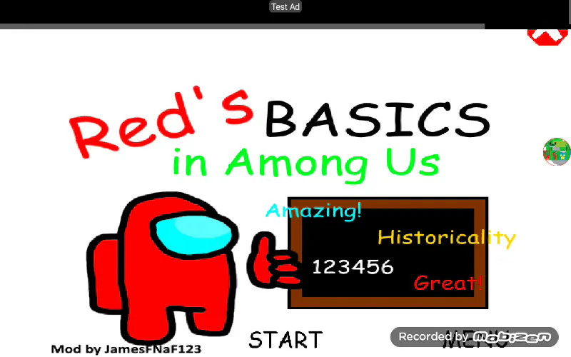 Game Jolt - Share your creations