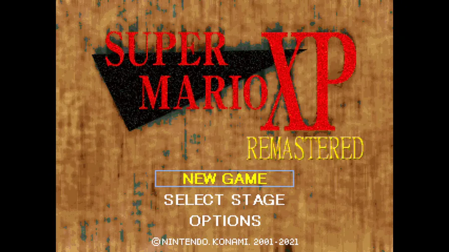 Game Jolt - Share your creations