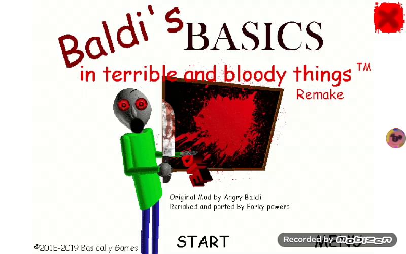 Game Jolt - Share your creations