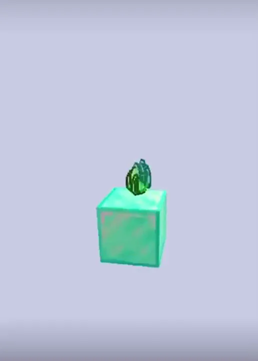 Game Jolt - Share your creations