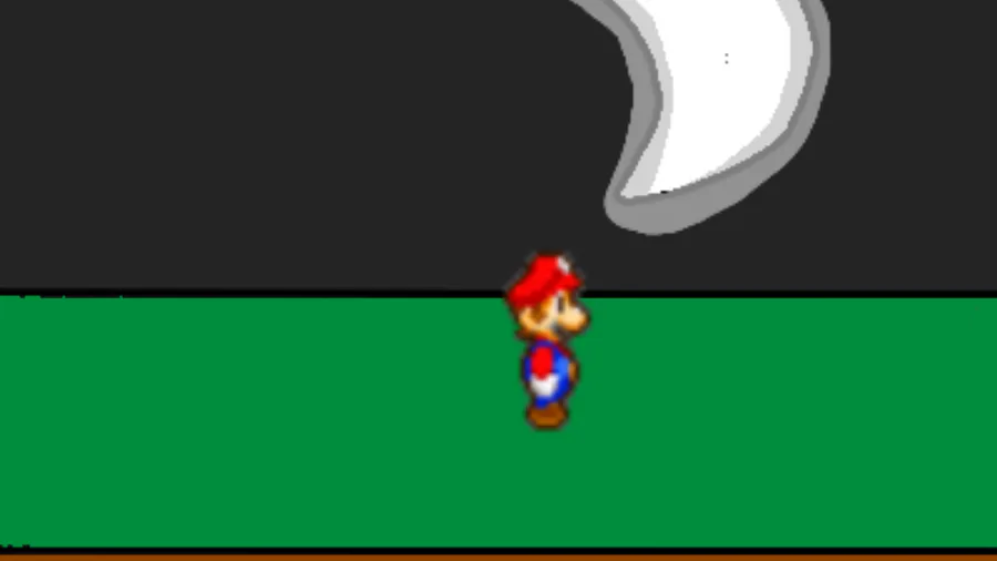 Game Jolt - Share your creations