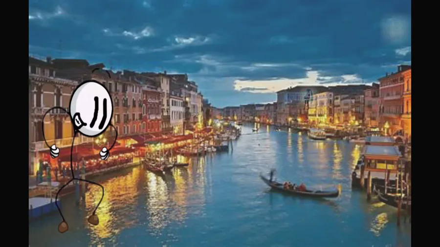 Game Jolt - Share your creations