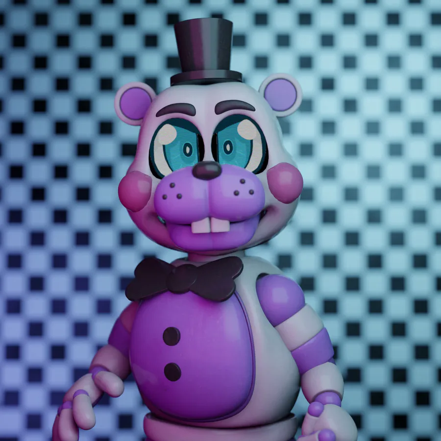 Game Jolt - Share your creations