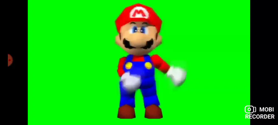 Game Jolt - Share your creations