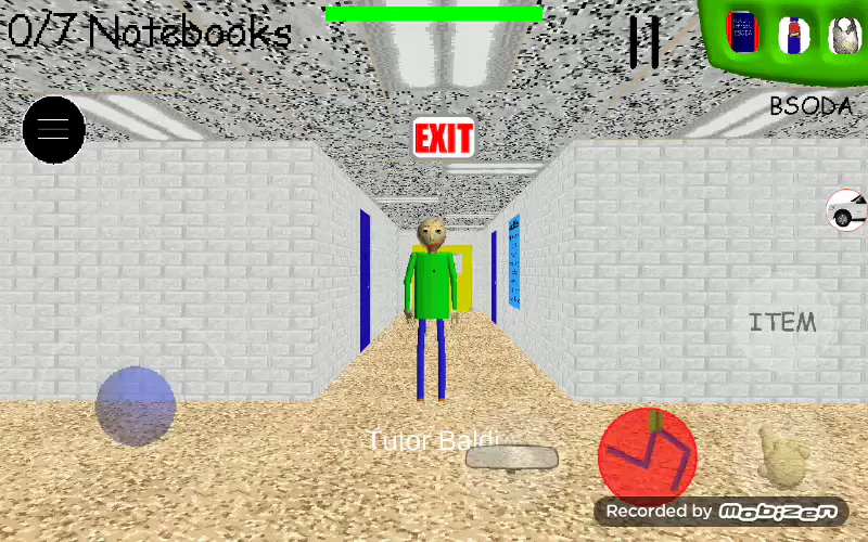 Game Jolt - Share your creations