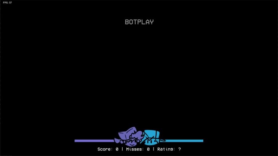 Game Jolt - Games for the love of it