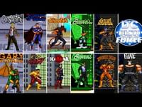 Game Jolt - Share your creations