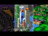 Game Jolt - Share your creations