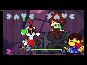 Game Jolt - Share your creations