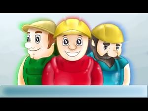 Game Jolt Share Your Creations