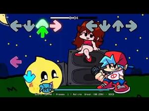 Game Jolt - Share your creations