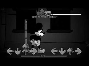 Game Jolt - Share your creations