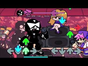 Game Jolt - Share your creations