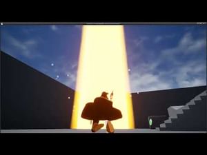 Game Jolt - Share your creations