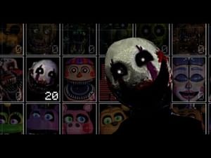 Game Jolt - Share your creations