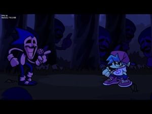 Game Jolt - Share your creations